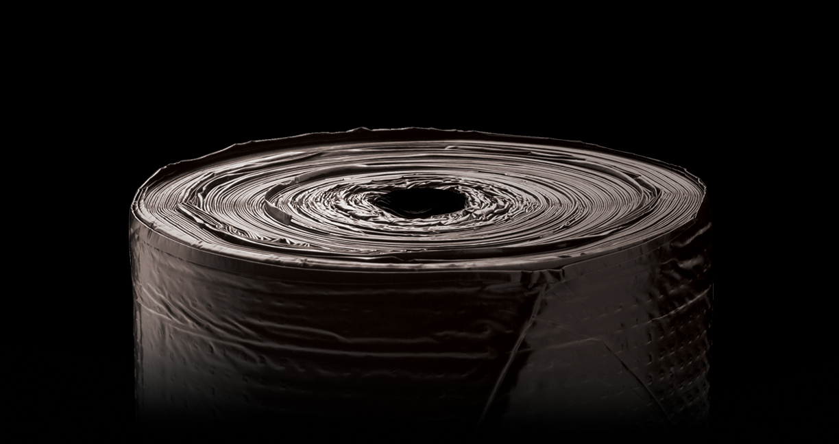 Monolith Carbon Black